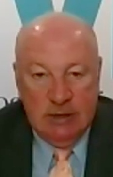 WVEA Calls for Schools to Begin with Distance Learning | News, Sports ...